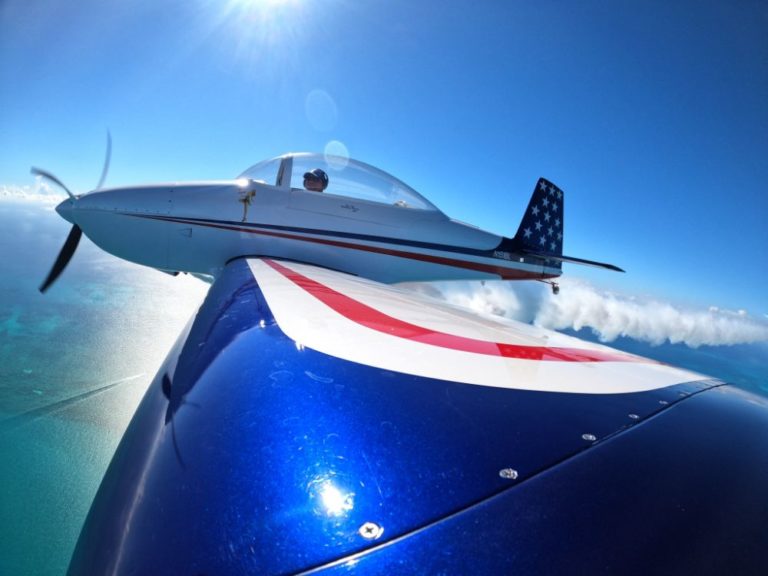 FAAMedxpress | FAA Medical Exam | Aviation Medical Exams