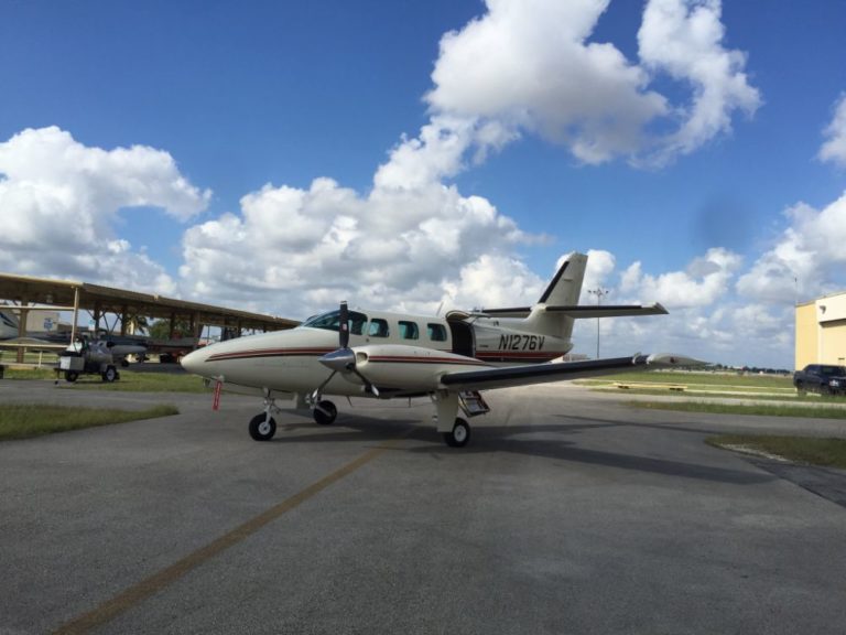 First Class Medical Airman Exam Miami Aviation Medical Exams Of Miami first-class-medical-airman-exam-miami-aviation-medical-exams-of-miami
