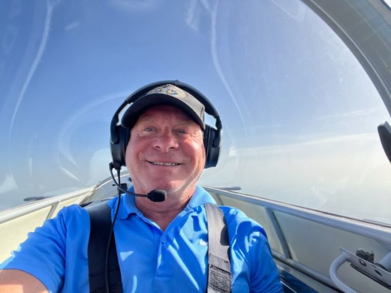 FAA Aviation Medical Exam | Aviation Medical Exams of Miami